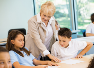 Using Assessment Results to Guide Instruction: Some Dos and Don'ts | Lexia