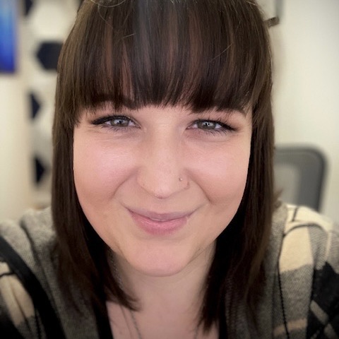 Alaska LETRS® State Adoption Page