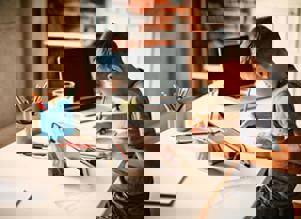 Best Practices for Online Literacy Instruction | Lexia