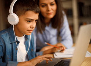 Maintaining Special Education Services During COVID-19 | Lexia