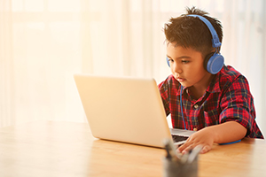 4 Steps to Equity in Virtual Learning | Lexia