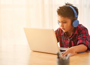 4 Ways Schools are Successfully Pivoting to Remote Learning | Lexia