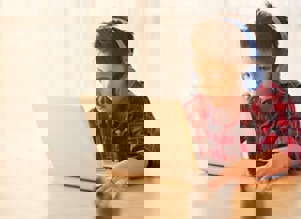 4 Ways Schools are Successfully Pivoting to Remote Learning | Lexia