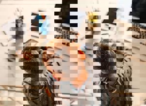 Adjusting to the New Normal | Lexia