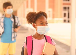 Supporting Marginalized Students As the Pandemic Continues | Lexia