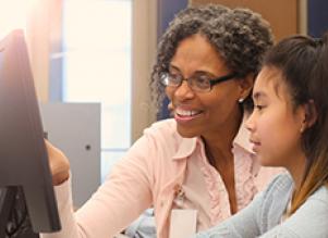 Social and Emotional Learning: Principal Support is Vital | Lexia