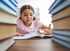 10 Costs and Consequences of the Literacy Crisis | Lexia