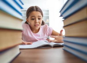 How to Identify and Address Early Warning Signs of Dyslexia at Every ...