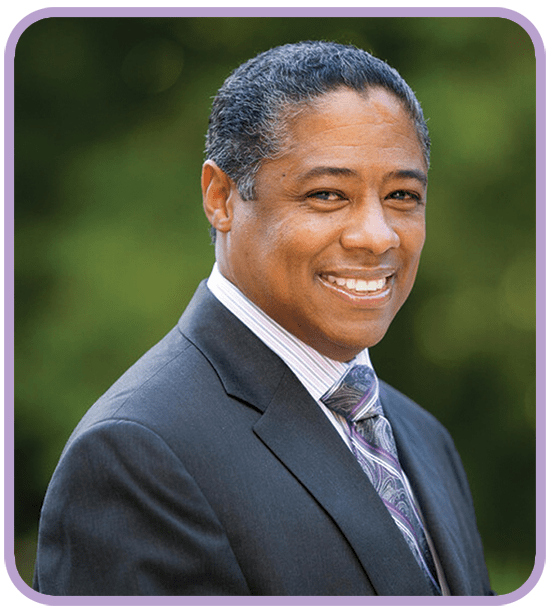 Lexia Science of Reading Week | Lexia