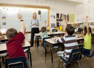 How to Create Inclusive Classrooms: Practical Strategies for Teaching ...