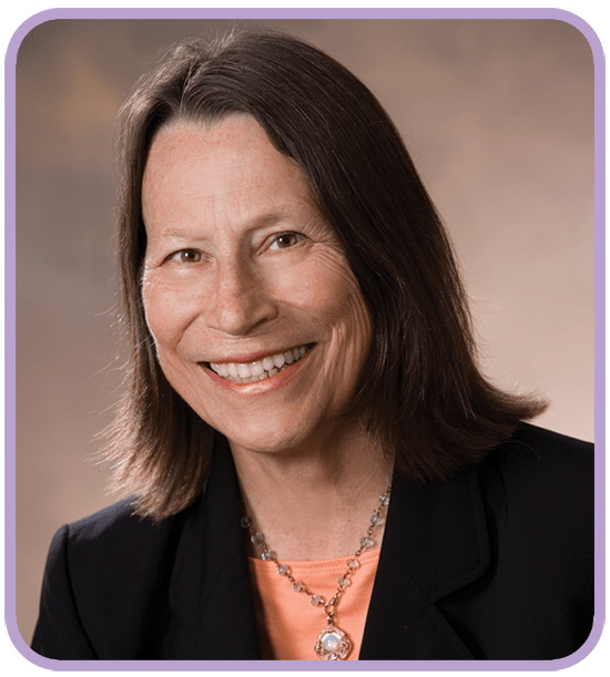 Lexia Science of Reading Week | Lexia