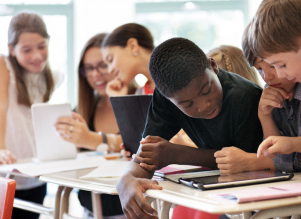 Help! How Do I Meet the Needs of All Students? | Lexia