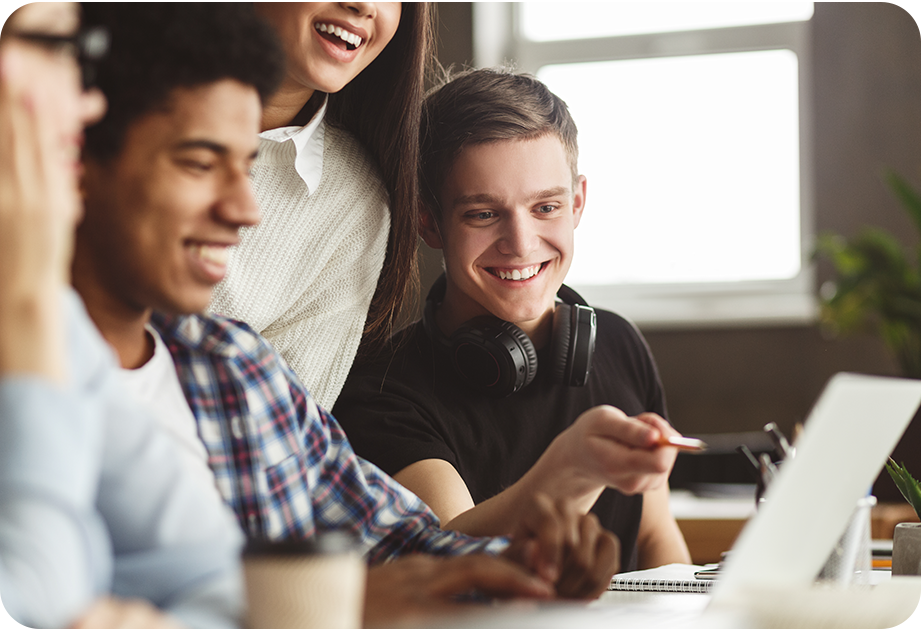 Professional Learning Support & Solutions | Lexia