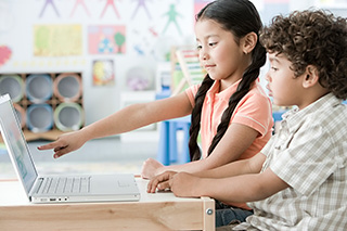 Best Reading Strategies for Special Education Students | Lexia