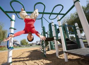 Recess Revisited: Playtime Can Bring Academic Success | Lexia