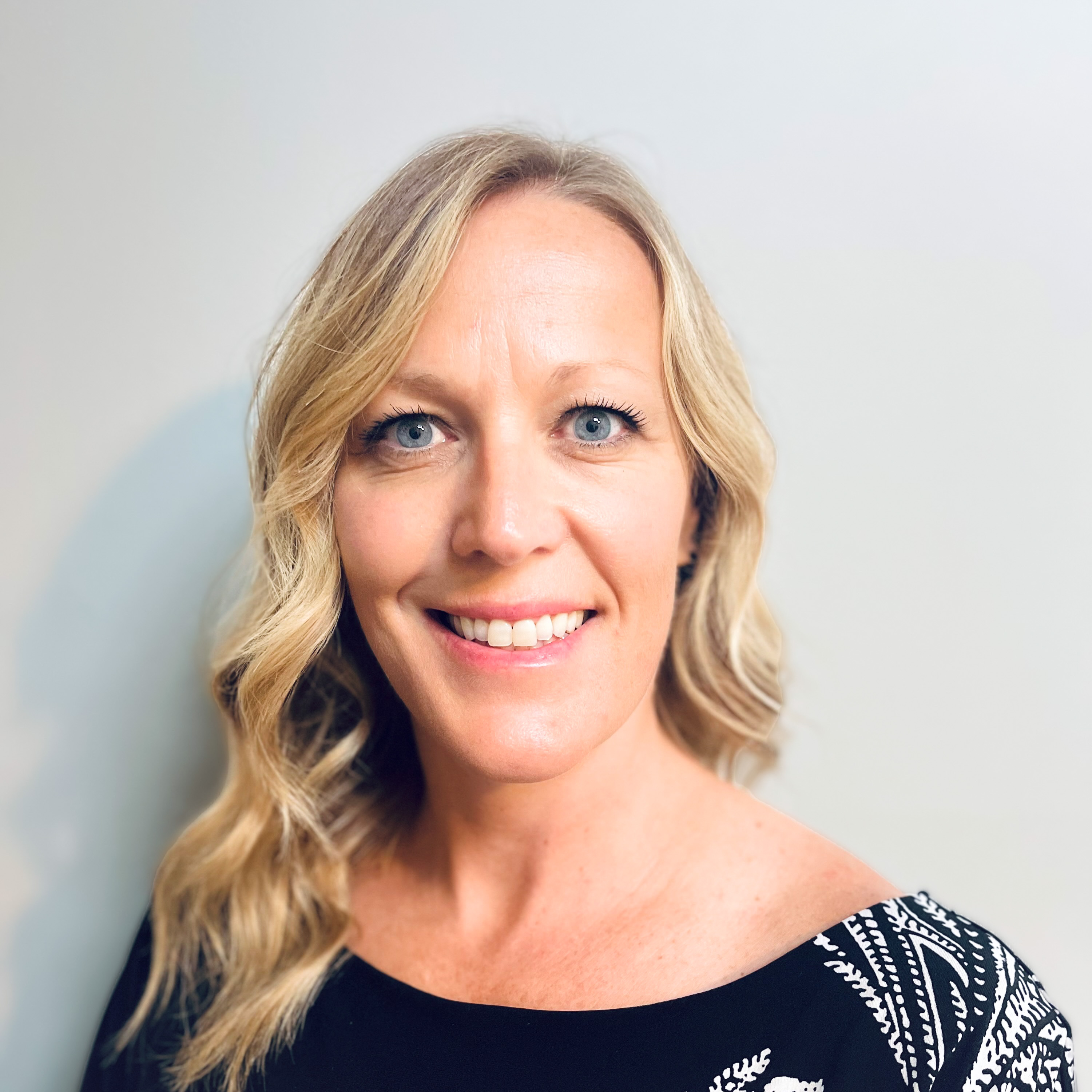 Arizona LETRS Professional Learning