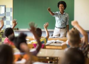 From Shared Reading to Inclusive Classrooms: A Roundup of Innovative ...