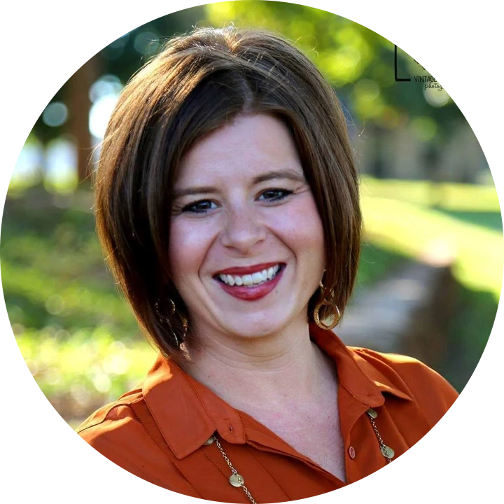 LETRS professional learning for South Carolina K–3 educators!