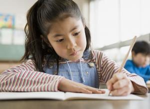 Writing Often to Read Well: An Approach Worth Revisiting | Lexia