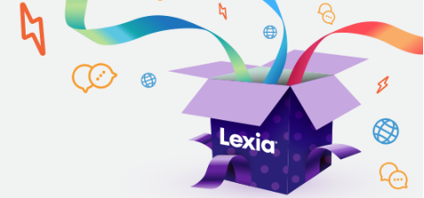 Trying Lexia Programs? Start Here!